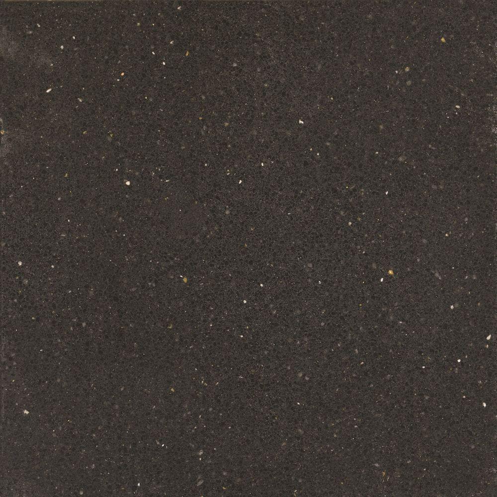 Quartz Counter Top – HS INTERIORS CANADA INC